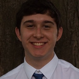 Columbia Artificial Intelligence and Robotics Lab